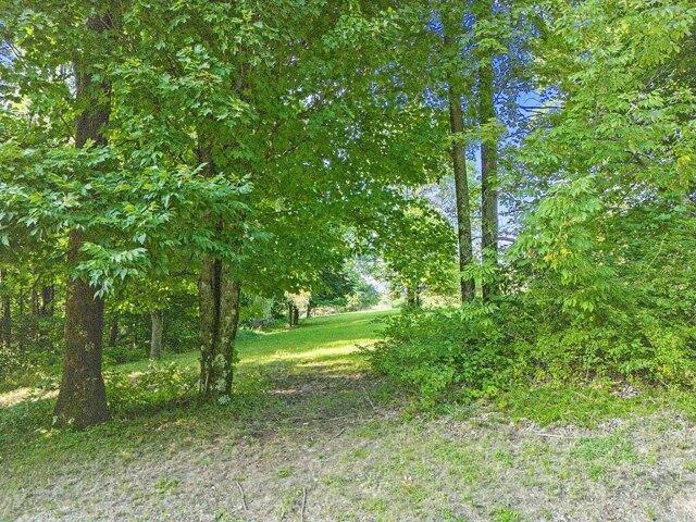 land Norridgewock ME ES105126269