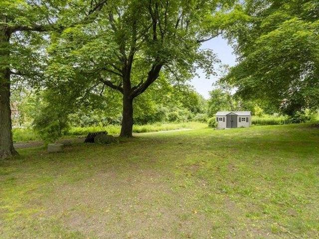land North Attleboro MA DS102822574