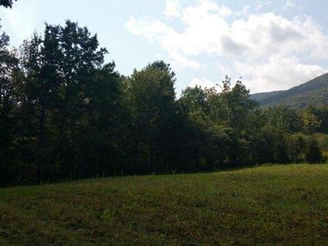 land North Adams MA DS102564587