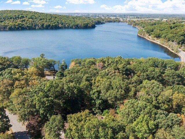 land North Andover MA DLS101857362