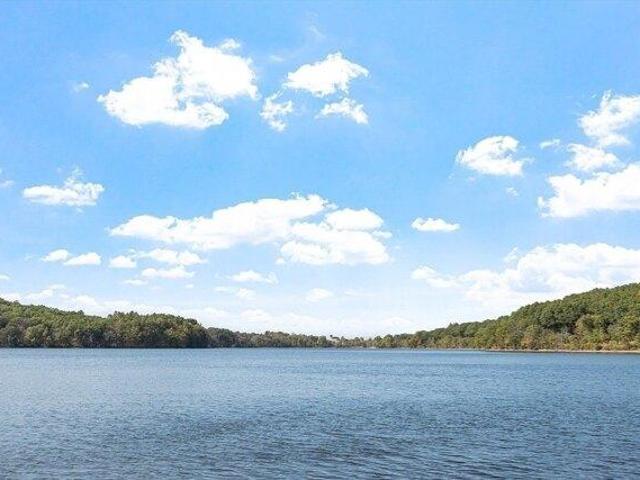 land North Andover MA ES104833973