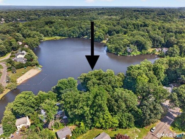 land North Branford CT ES104758909