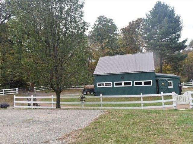 land North Brookfield MA DS103436756