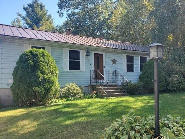 land North Brookfield MA ES104790488