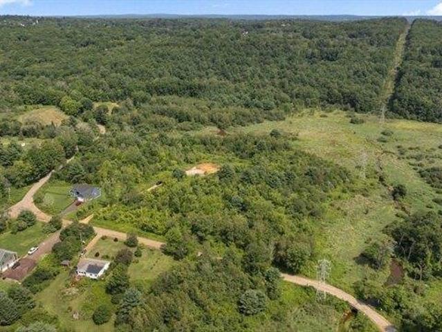 land North Brookfield MA ES105060029