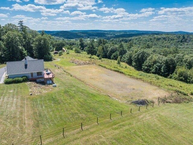 land North Brookfield MA ES105093465