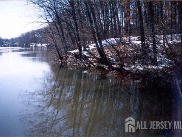 land North Brunswick NJ DLS101798622