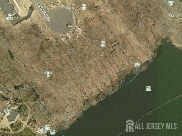 land North Brunswick NJ ES104907280