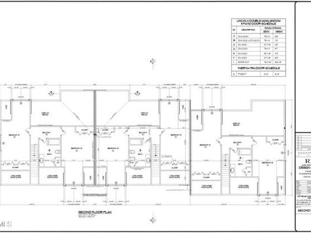 land North Creek NY ES103627456
