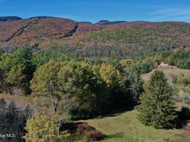 land North Creek NY ES103622802