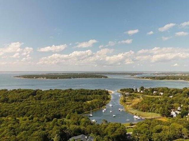 land North Falmouth MA ES105059697