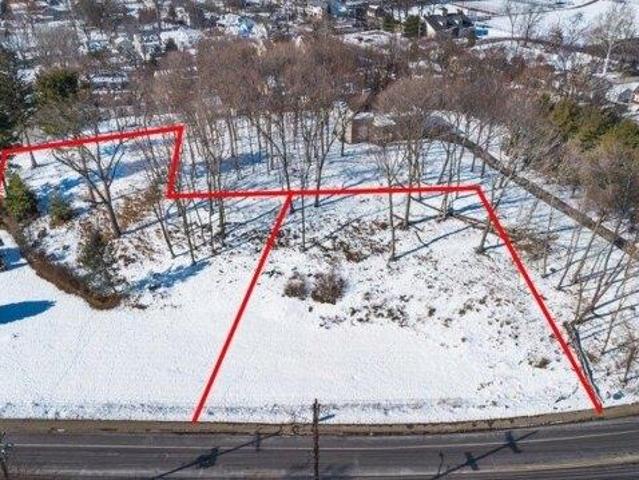land North Haledon NJ DS102725404