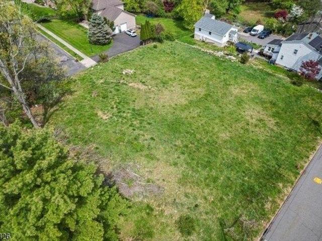 land North Haledon NJ DS102314220