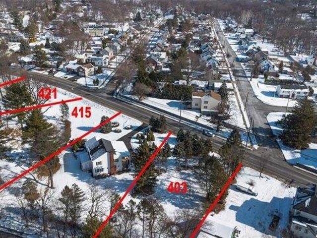 land North Haledon NJ DS102317266