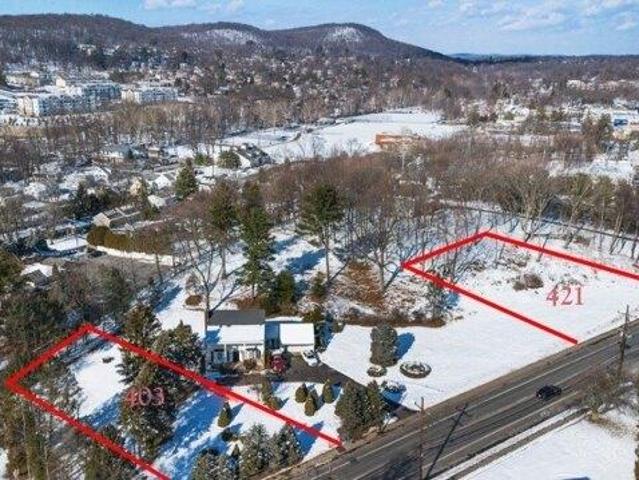 land North Haledon NJ DS104373638