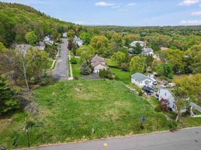 land North Haledon NJ ES103624544