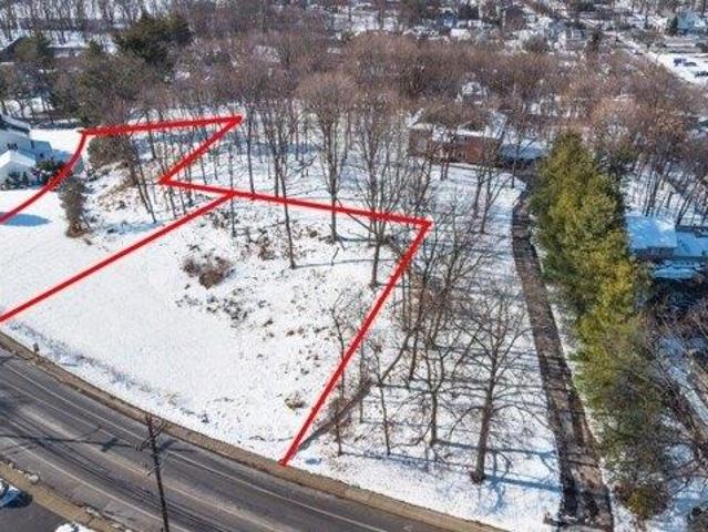 land North Haledon NJ ES104410864