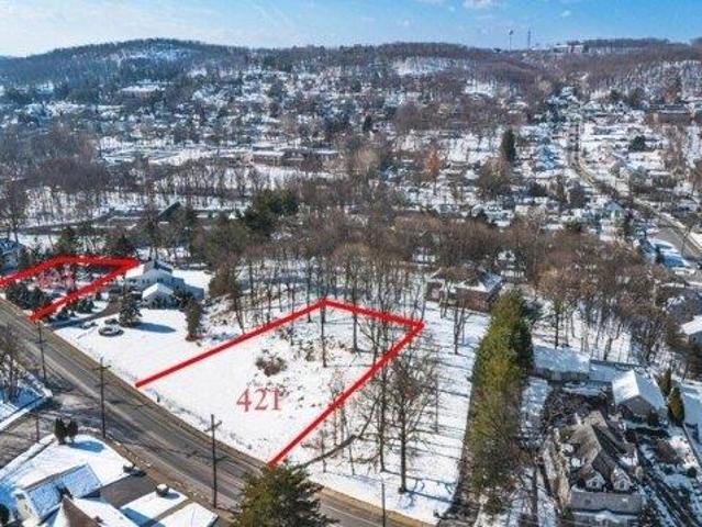 land North Haledon NJ ES104835076