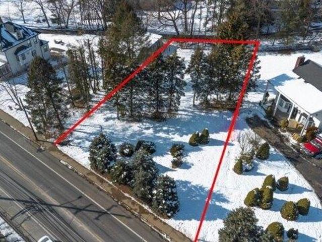 land North Haledon NJ ES105144655