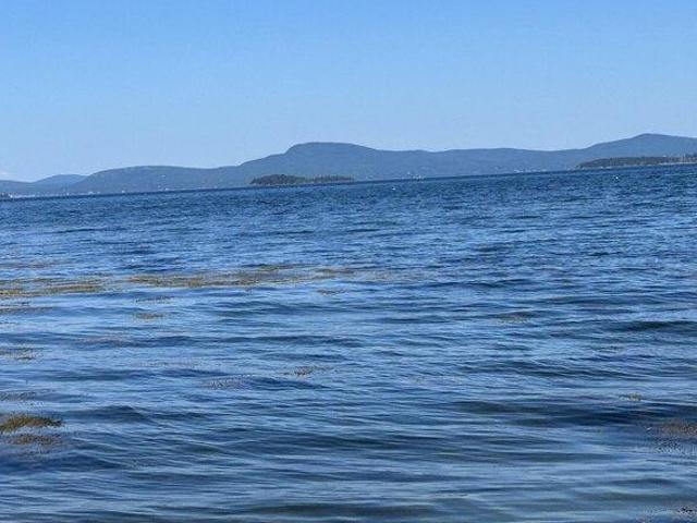 land North Haven ME DS104151851