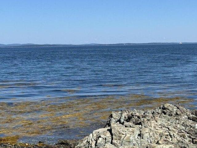 land North Haven ME ES105191333