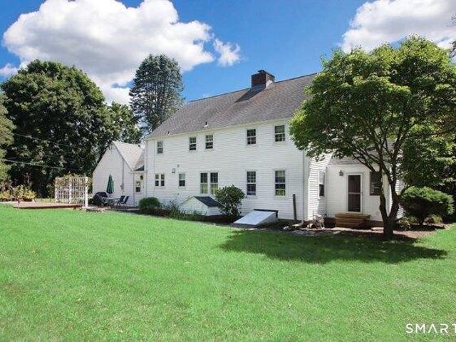 land North Haven CT DS104295809