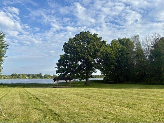 land North Hero VT DLS102256568