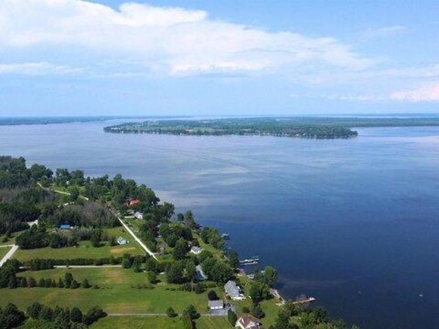 land North Hero VT DLS102799033