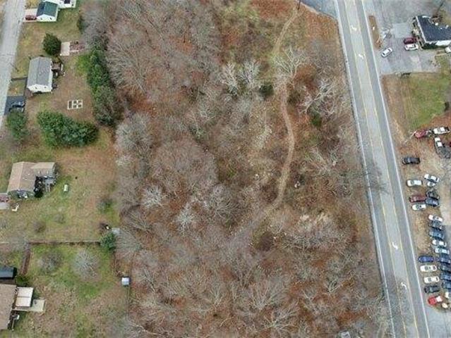 land North Kingstown RI DS102447422