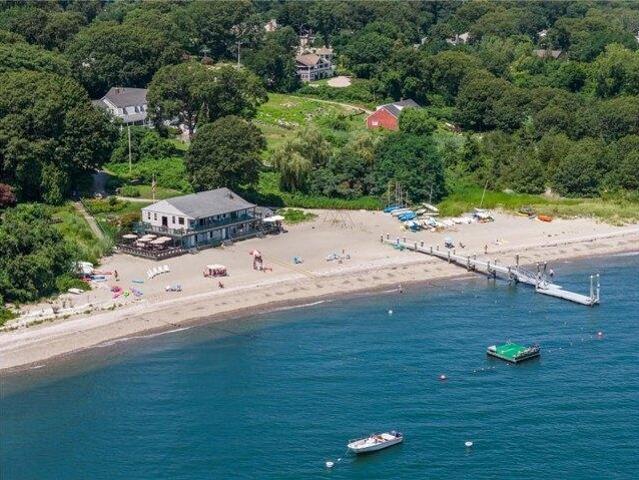 land North Kingstown RI ES105096277