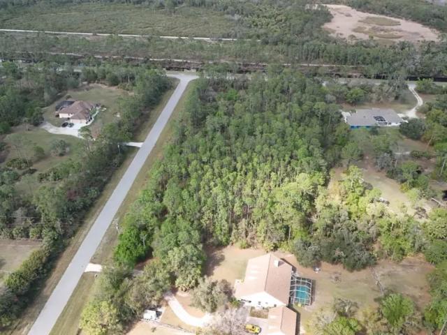 land North Port FL DS102659974