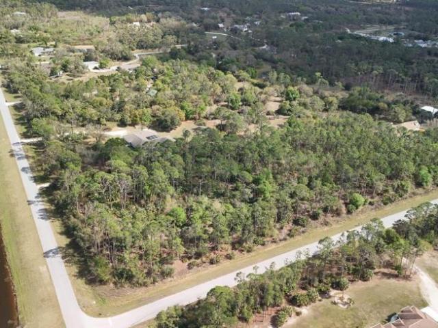 land North Port FL ES102659974