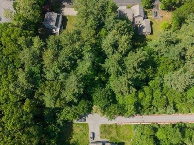 land North Reading MA DS104076238