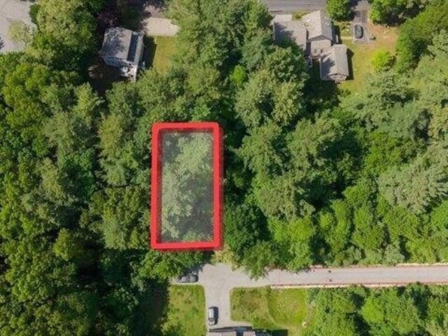 land North Reading MA ES104947090