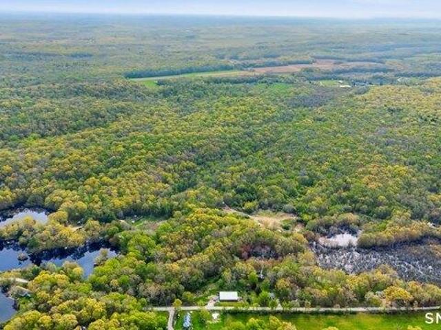 land North Stonington CT DS102724204