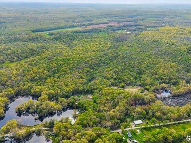 land North Stonington CT ES103928473