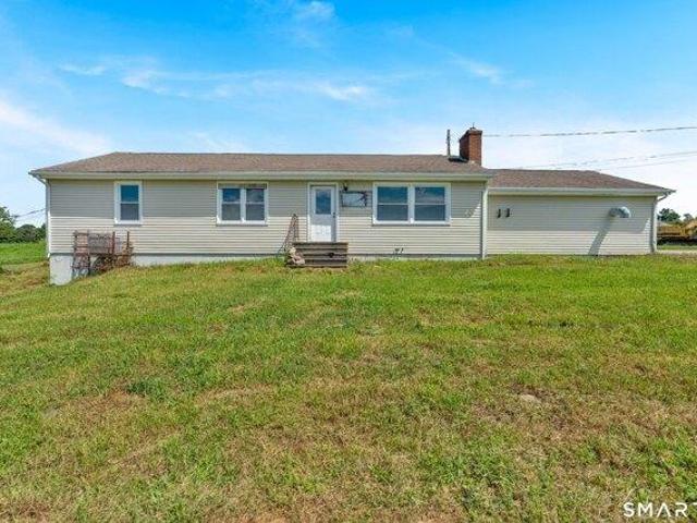 land North Stonington CT ES105650567
