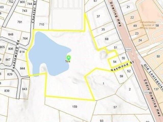 land North Smithfield RI ES104830867