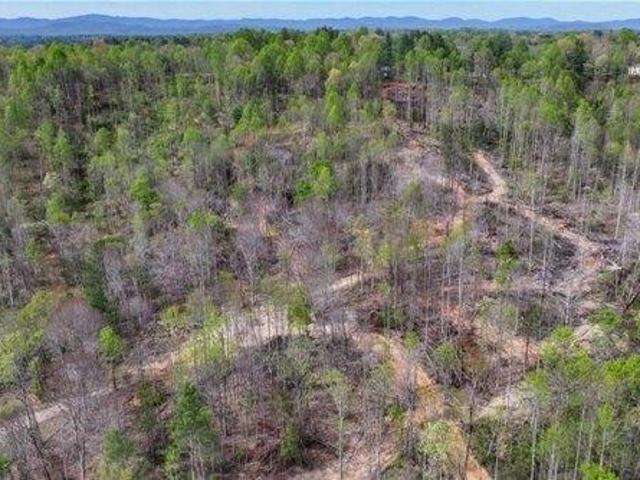 land North Wilkesboro NC DS103603712