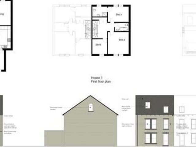 Land North Yorkshire North Yorkshire 98504044