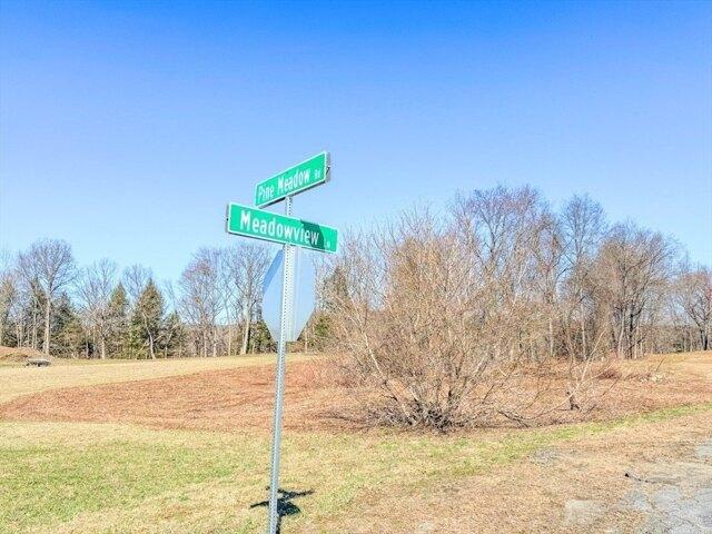 land Northfield MA DS102063853