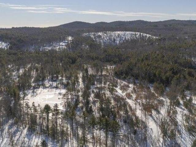 land Northfield NH DLS102583387