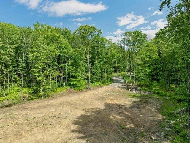 land Northfield NH DS103071860