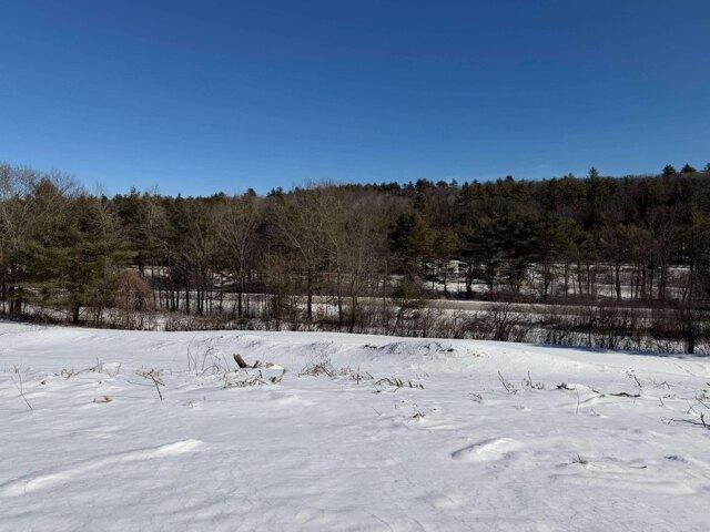 land Northfield NH ES105080382