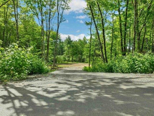 land Northfield NH ES105277258