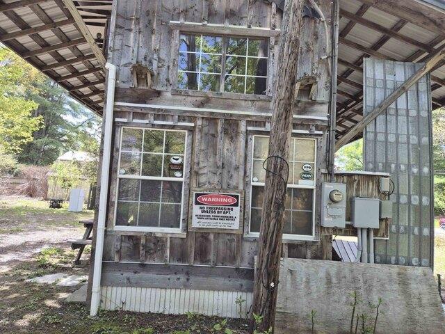 land Northfield VT DLS102825352