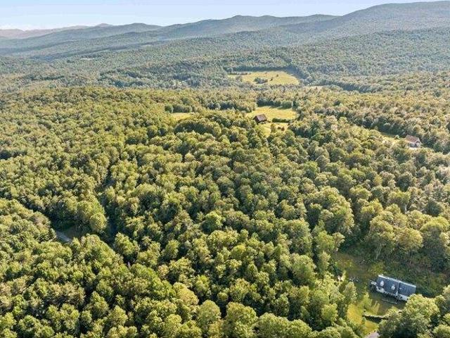 land Northfield VT DS102595797