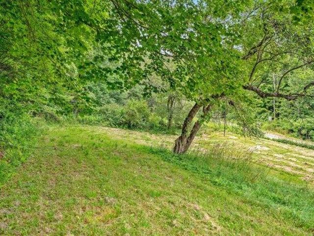 land Northfield VT DS104299696