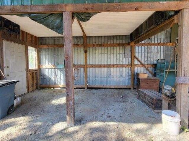 land Northfield VT ES102825352