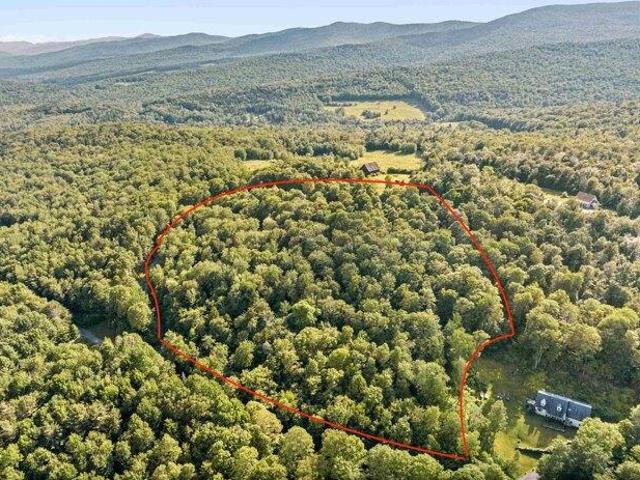 land Northfield VT ES102826804